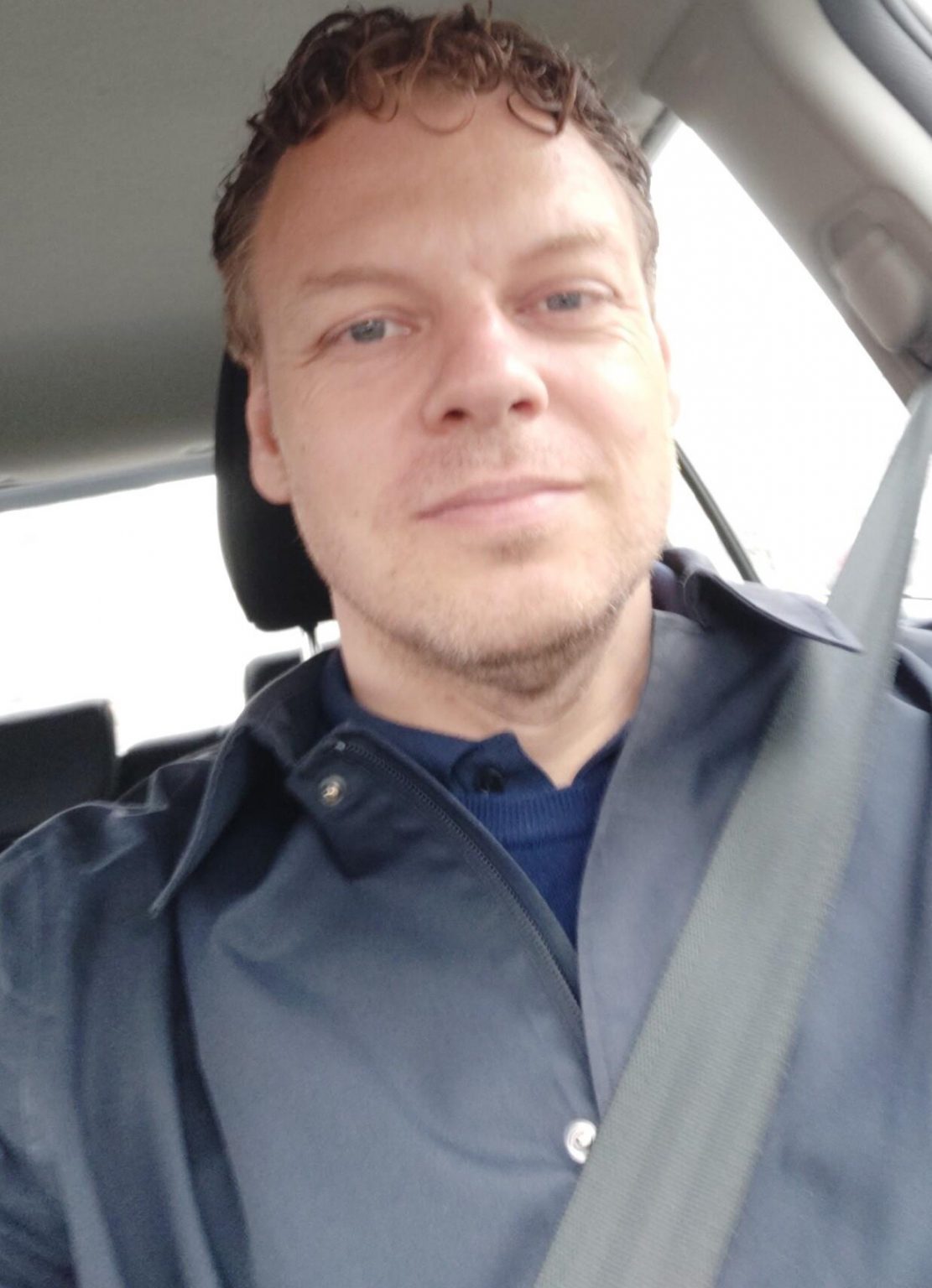 Er sucht Ihn Thüringen - Finde deinen passenden Gay Partner