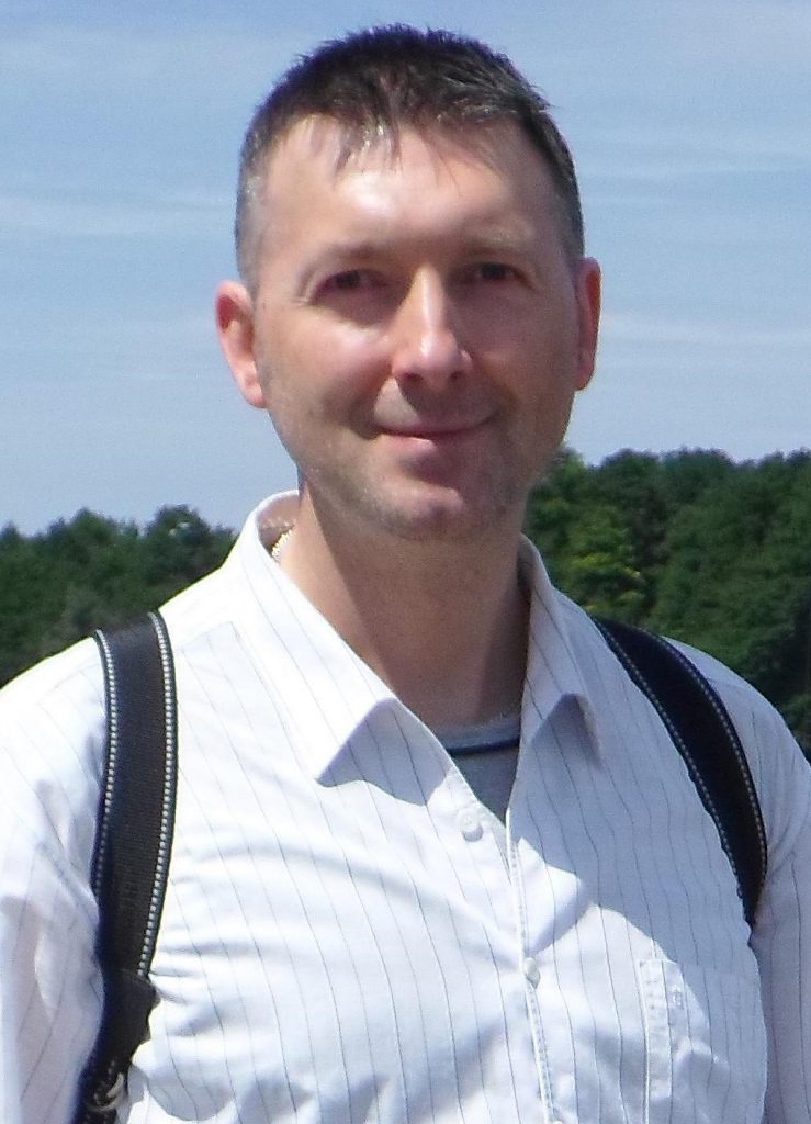 Er sucht Ihn Ludwigsburg - Finde deinen passenden Gay Partner