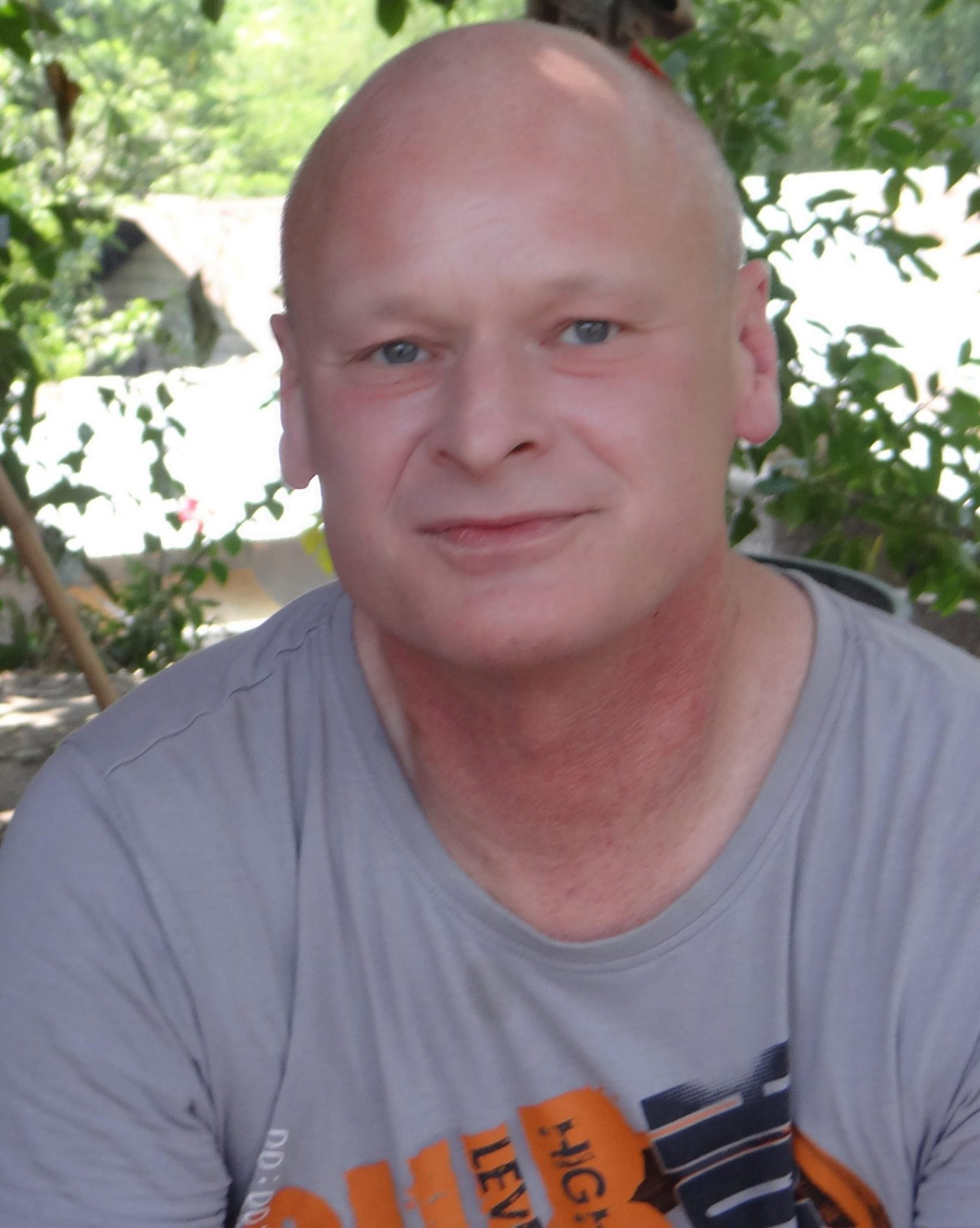 Er sucht Ihn Stuttgart - Finde deinen passenden Gay Partner