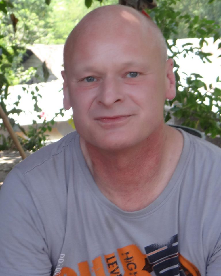 Er sucht Ihn Stuttgart - Finde deinen passenden Gay Partner