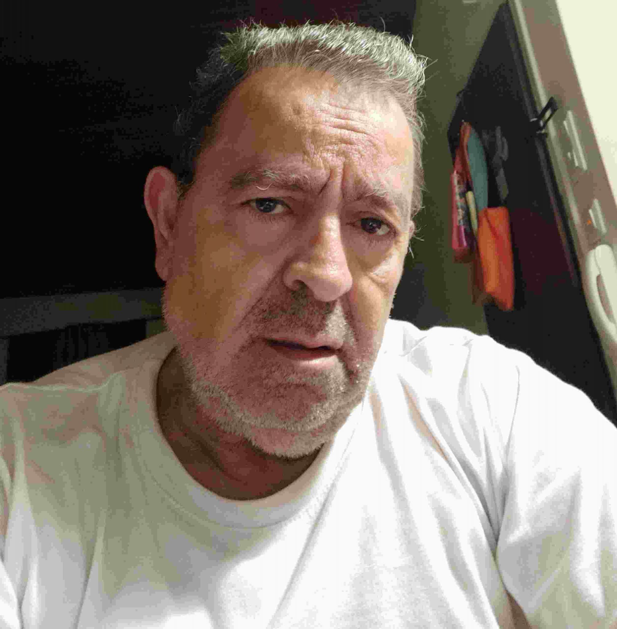 Er sucht Ihn Sachsen - Finde deinen passenden Gay Partner