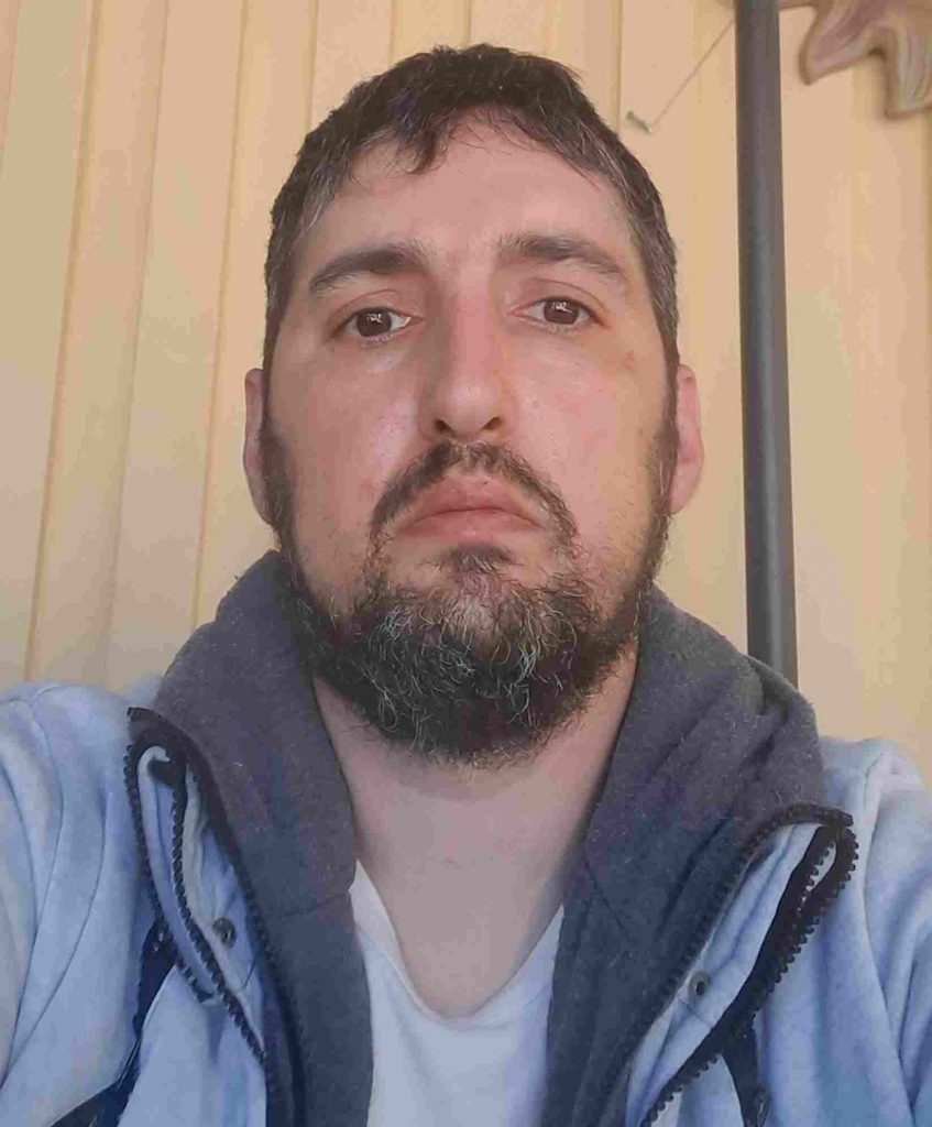 Er sucht Ihn Stuttgart - Finde deinen passenden Gay Partner