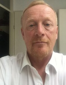 Er sucht Ihn Stuttgart - Finde deinen passenden Gay Partner