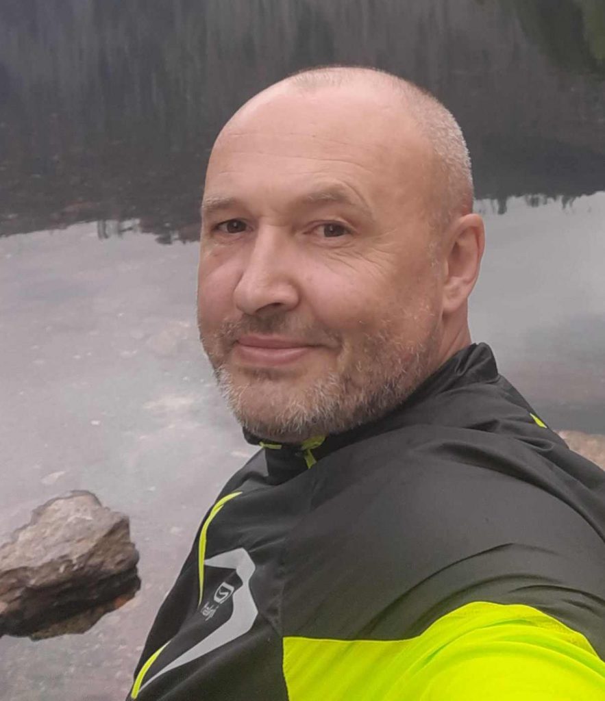 Er sucht Ihn Stuttgart - Finde deinen passenden Gay Partner