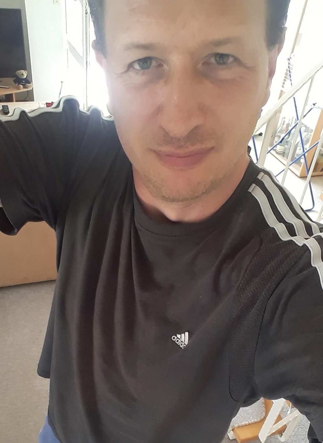 Er sucht Ihn Hamburg - Finde deinen passenden Gay Partner