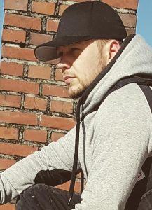 Er sucht Ihn Stuttgart - Finde deinen passenden Gay Partner