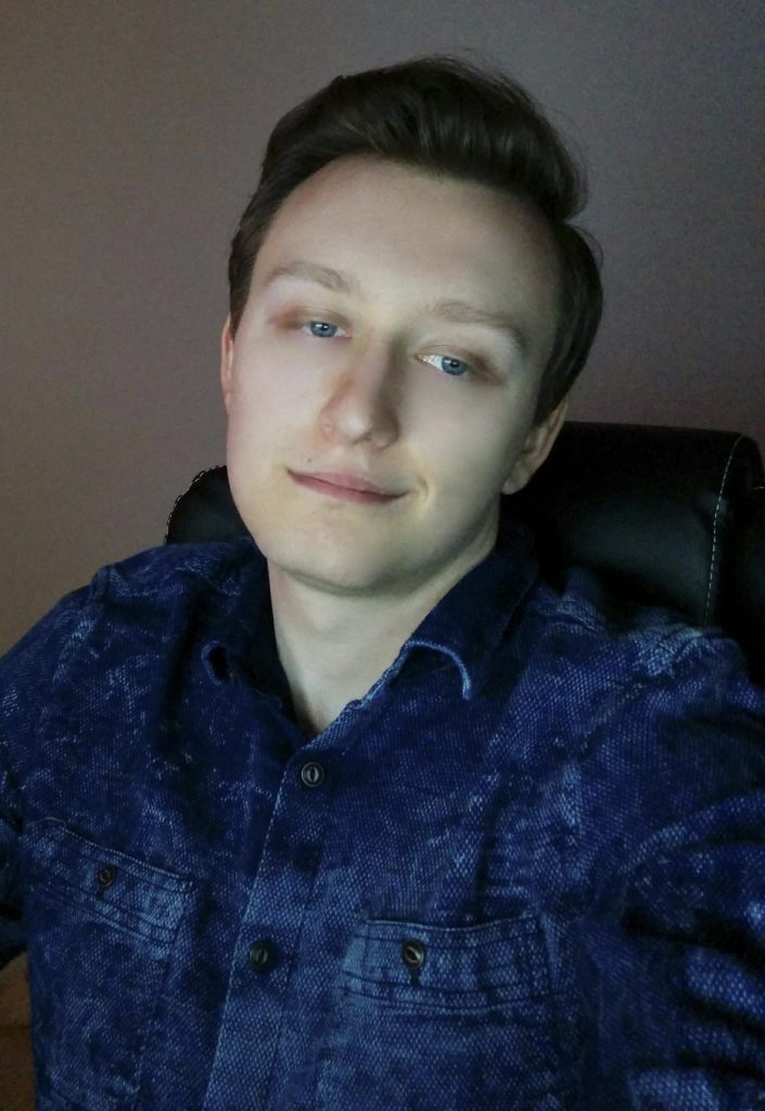 Er sucht Ihn Sachsen - Finde deinen passenden Gay Partner