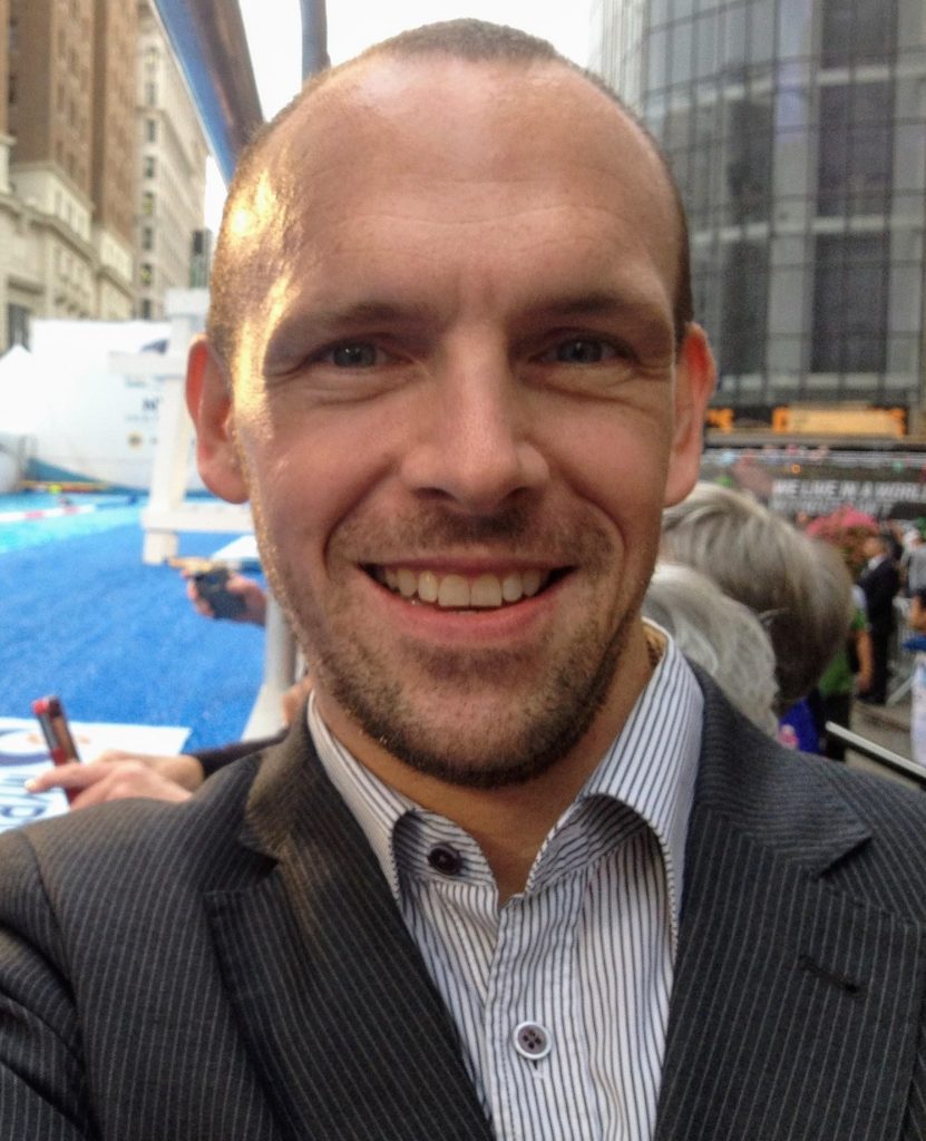 Er sucht Ihn Stuttgart - Finde deinen passenden Gay Partner