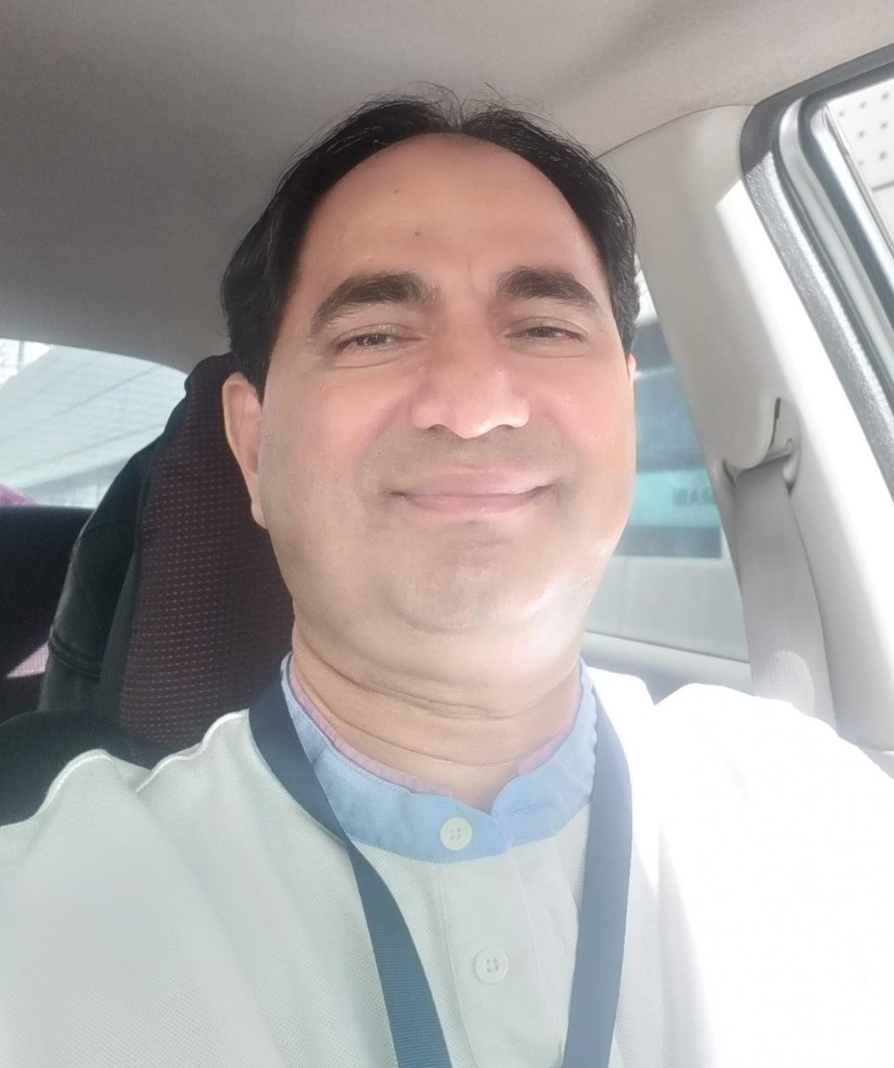 Er sucht Ihn Stuttgart - Finde deinen passenden Gay Partner