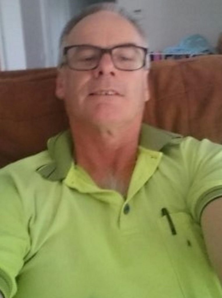 Er sucht Ihn Ludwigsburg - Finde deinen passenden Gay Partner