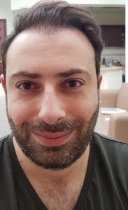 Er sucht Ihn Stuttgart - Finde deinen passenden Gay Partner