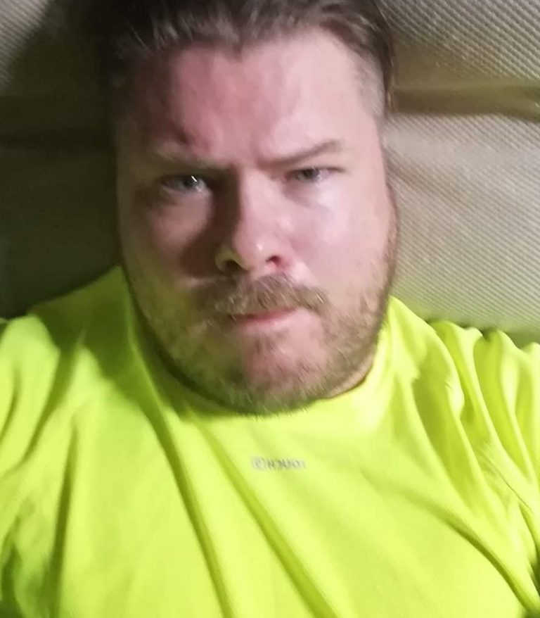 Er sucht Ihn Stuttgart - Finde deinen passenden Gay Partner