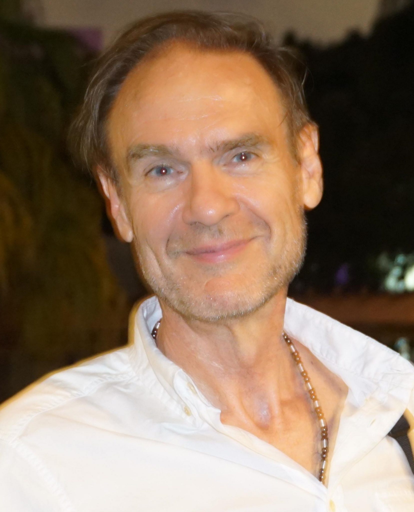 Er sucht Ihn Stuttgart - Finde deinen passenden Gay Partner