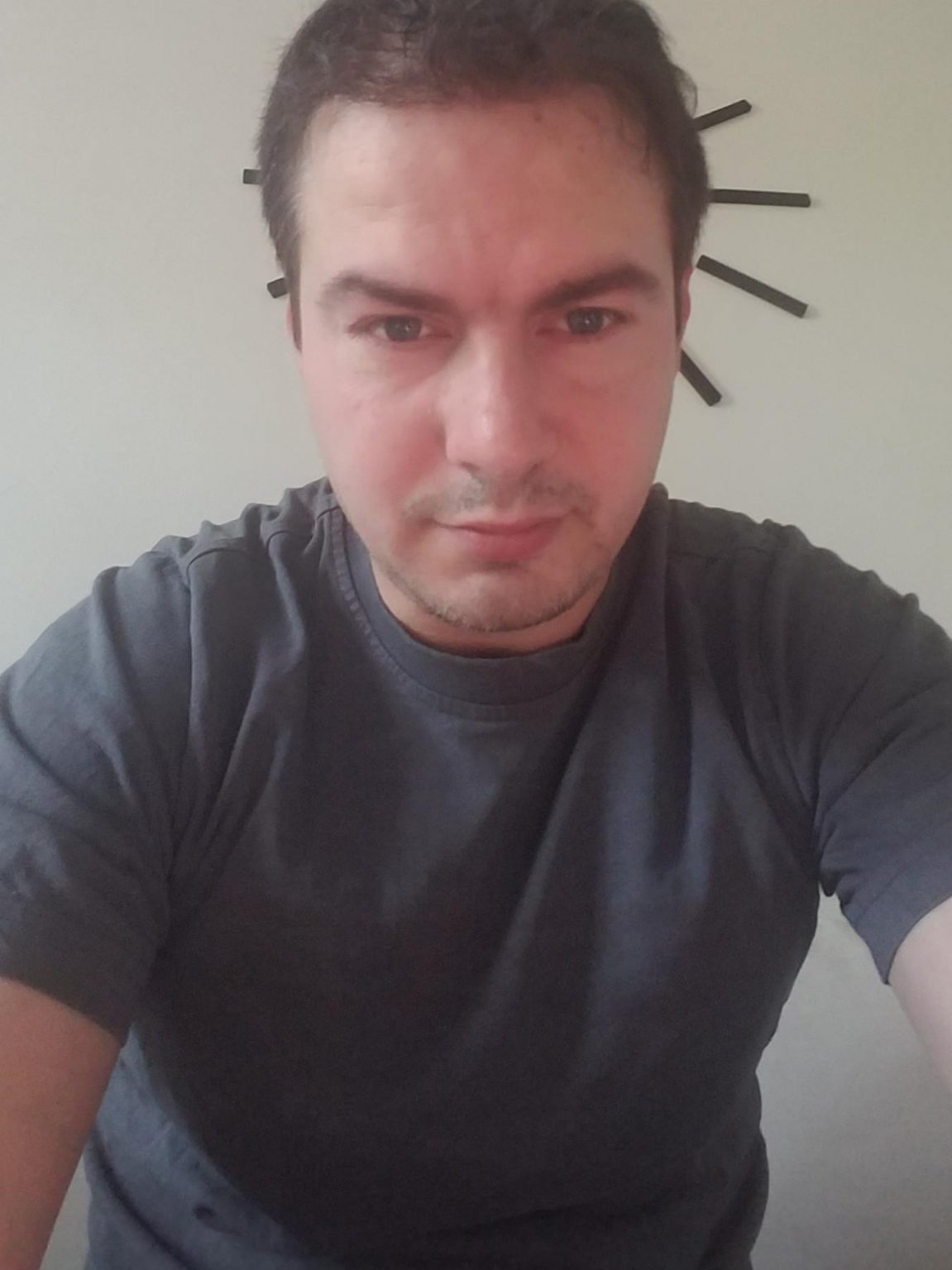 Er sucht Ihn Sachsen - Finde deinen passenden Gay Partner