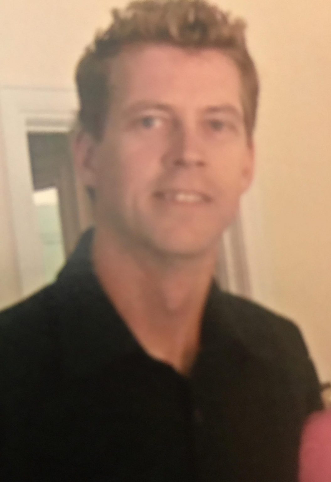 Er sucht Ihn Sachsen - Finde deinen passenden Gay Partner