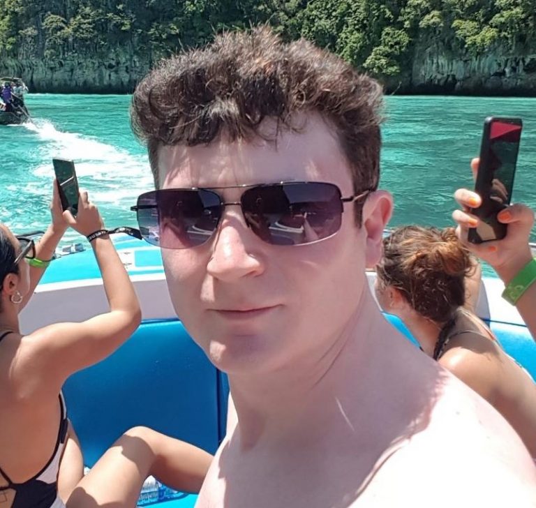 Er sucht Ihn Stuttgart - Finde deinen passenden Gay Partner