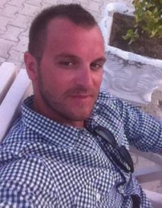 Er sucht Ihn Stuttgart - Finde deinen passenden Gay Partner